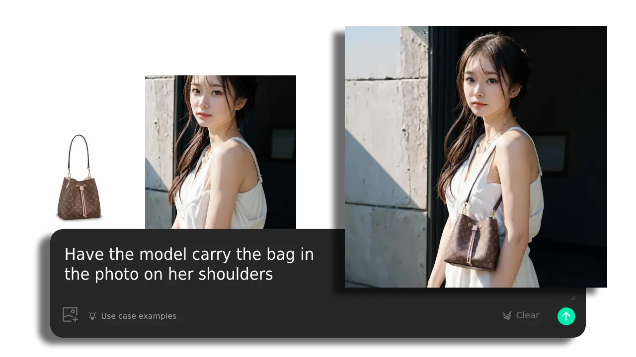 Photoify - AI Photo Generation, Editing tools