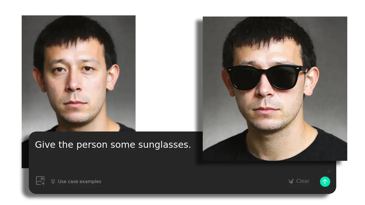 Photoify - AI Photo Generation, Editing tools